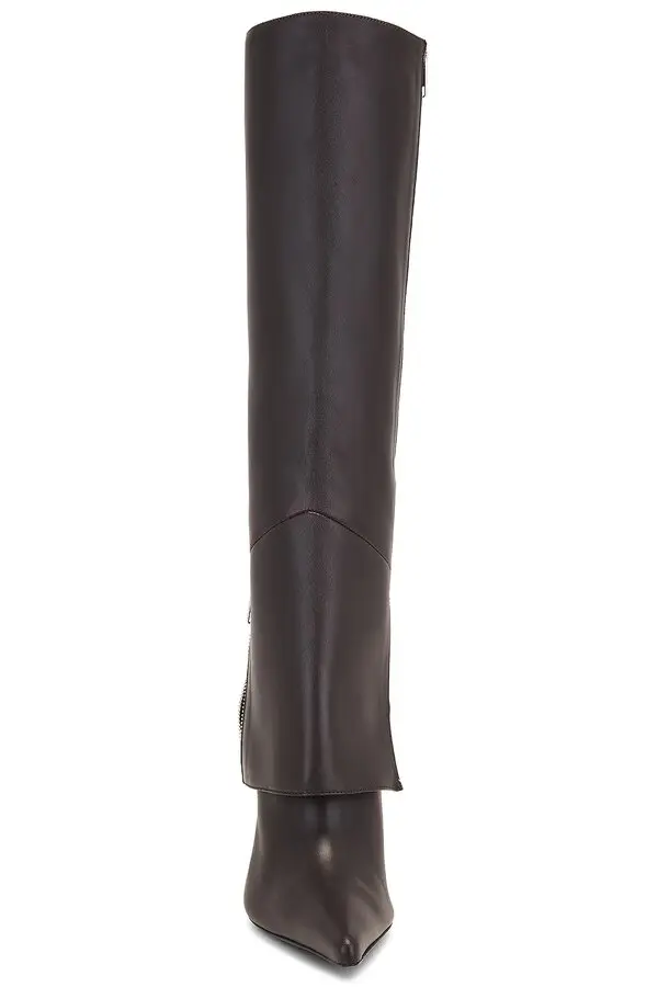 Magda Butrym Knee High Boot