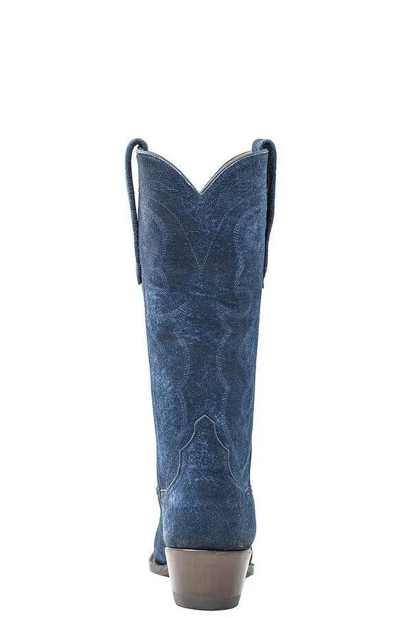 Kemo Sabe Eastwood Boots