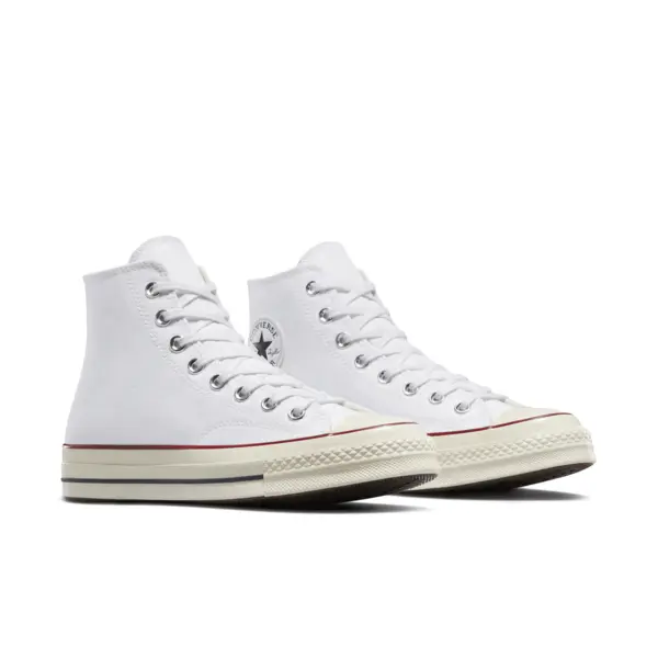 CONVERSE Chuck 70 High Top Shoes