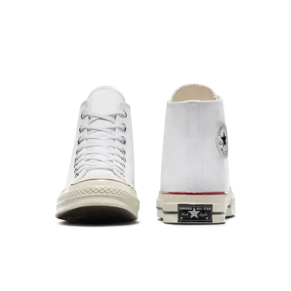 CONVERSE Chuck 70 High Top Shoes