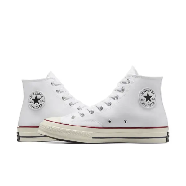 CONVERSE Chuck 70 High Top Shoes