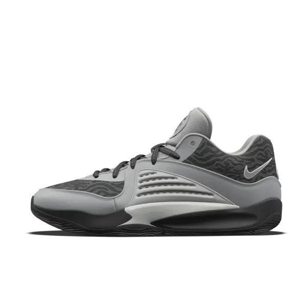 Nike Kd16 You Custom Basketball Shoes