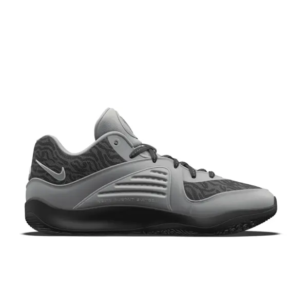 Nike Kd16 You Custom Basketball Shoes