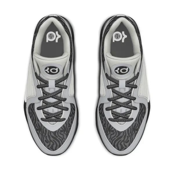 Nike Kd16 You Custom Basketball Shoes