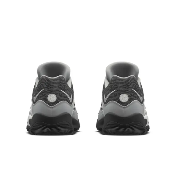 Nike Kd16 You Custom Basketball Shoes