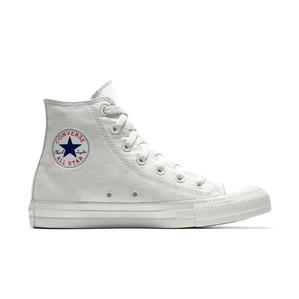 CONVERSE Chuck Taylor All Star High Top Shoes