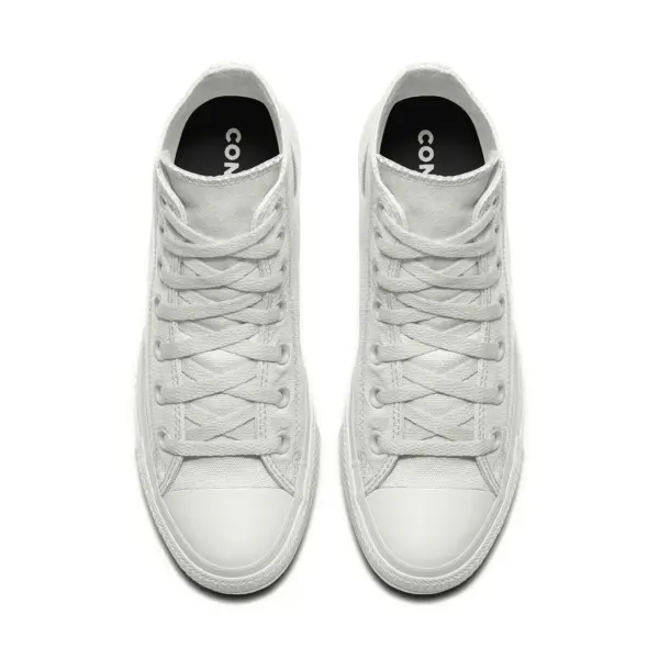CONVERSE Chuck Taylor All Star High Top Shoes
