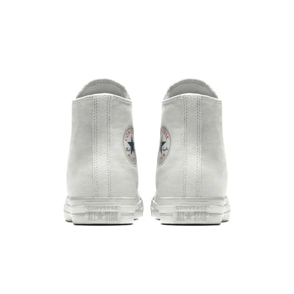 CONVERSE Chuck Taylor All Star High Top Shoes