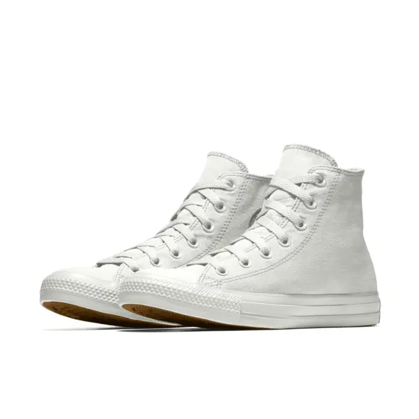 CONVERSE Chuck Taylor All Star High Top Shoes