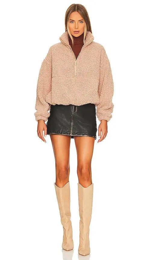 Lpa Ciao Pullover