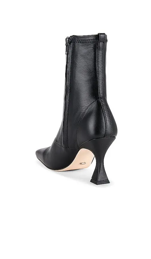 TONY BIANCO Fomo Boot