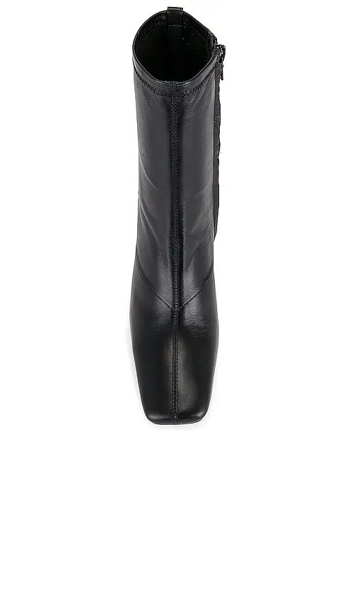TONY BIANCO Fomo Boot