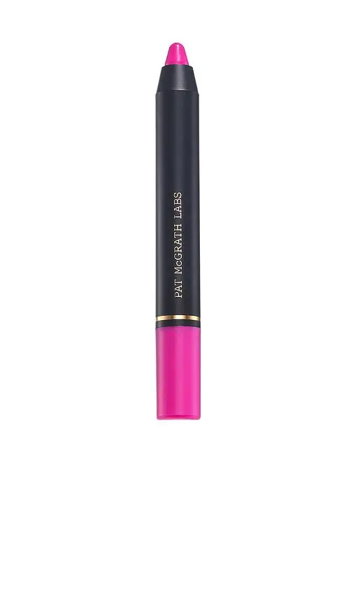 PAT MCGRATH LABS Dramatique Mega Lip Pencil - Fuchsia