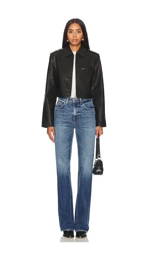 Steve Madden Verone Jacket
