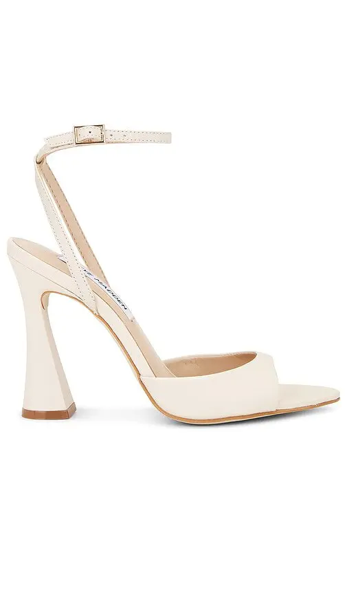 Steve Madden Beki Heel Sandals
