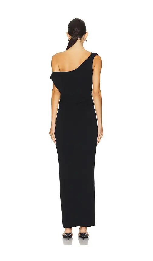 SNDYS. Leena Maxi Dress