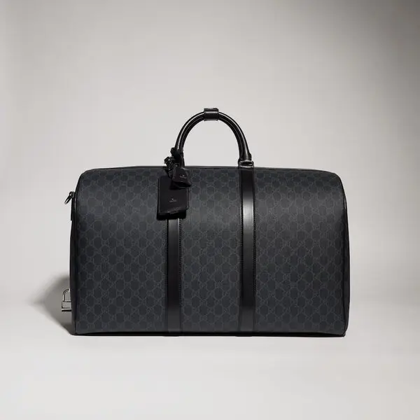 Gucci Ophidia Duffel Bag