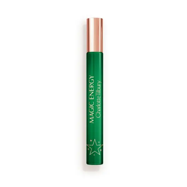 Charlotte Tilbury Magic Energy - One-color