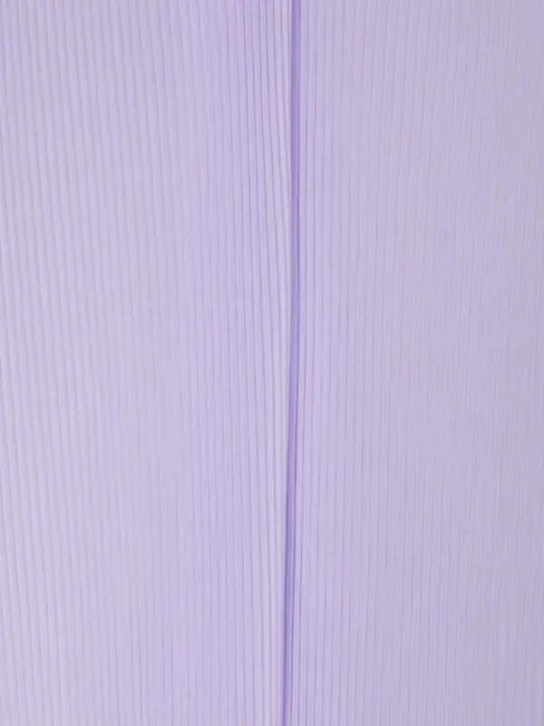 Issey Miyake Monthly April Scarf