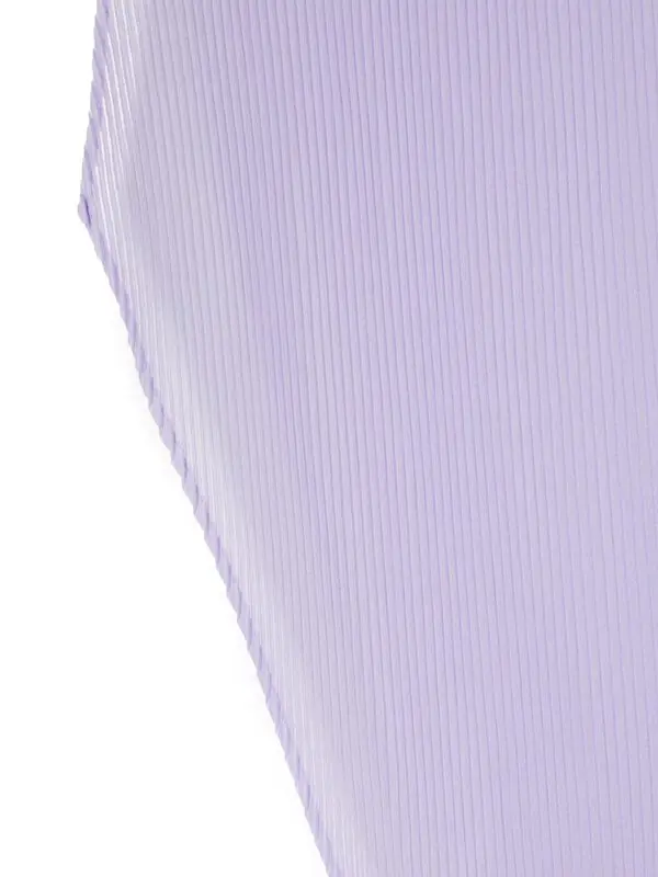 Issey Miyake Monthly April Scarf