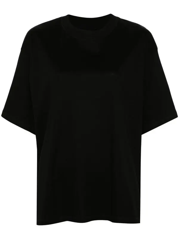 HERSKIND Larsson T-shirt