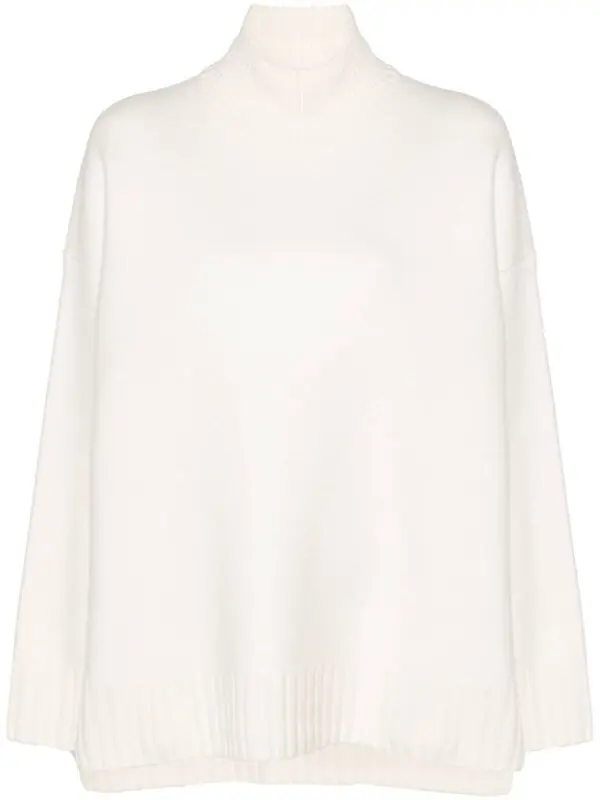 Studio Nicholson Hozu Sweater