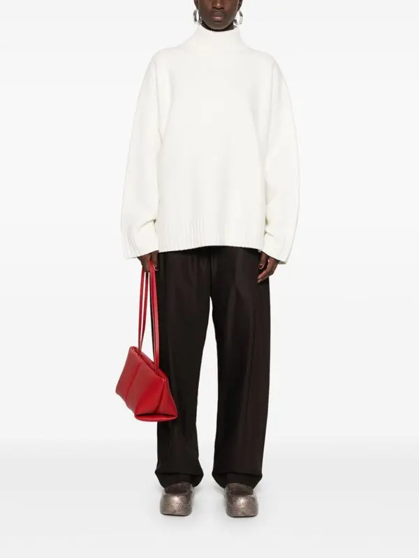 Studio Nicholson Hozu Sweater