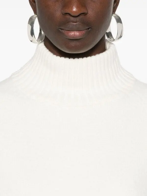 Studio Nicholson Hozu Sweater