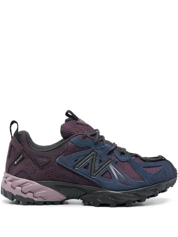 NEW BALANCE 610xv1 Sneakers