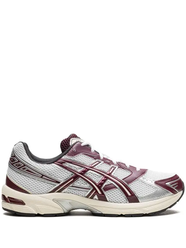 Asics Gel-1130 Sneakers - White