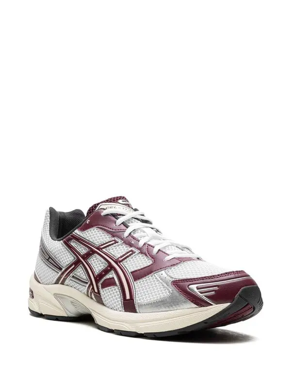 Asics Gel-1130 Sneakers - White