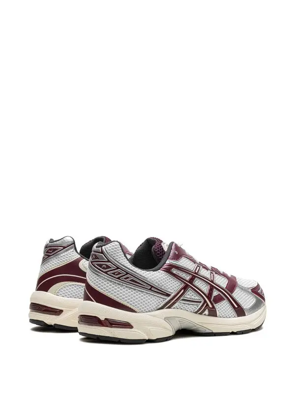 Asics Gel-1130 Sneakers - White