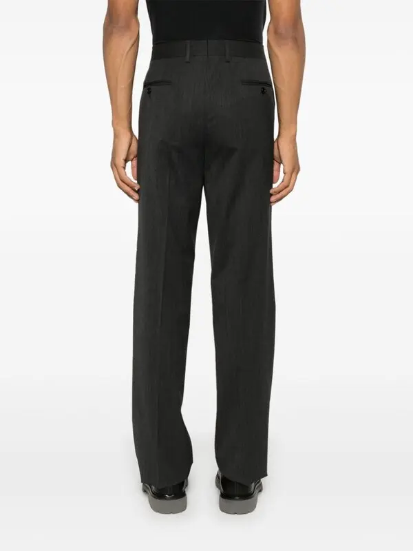 LARDINI Tailored Trousers