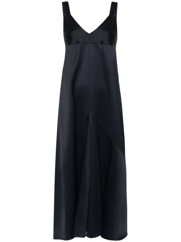 Studio Nicholson Wylie Mid-length Dress