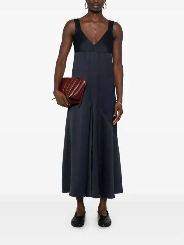 Studio Nicholson Wylie Mid-length Dress