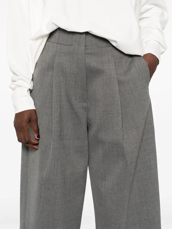 Studio Nicholson Ansell Trousers