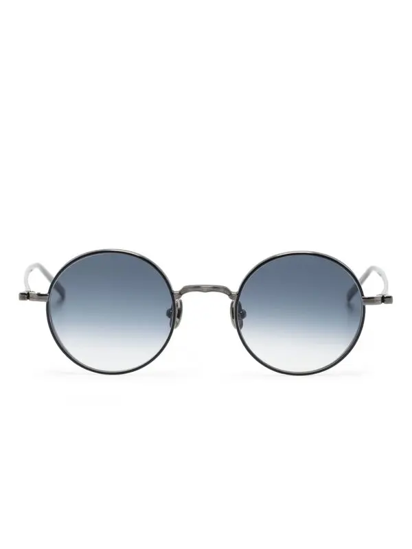 Matsuda M3087 Sunglasses - Grey