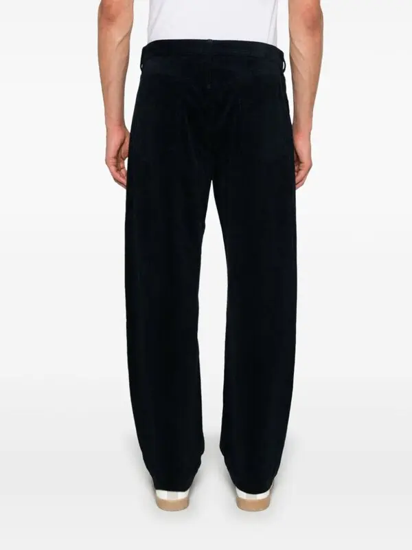 A.p.c. Achille Corduroy Trousers