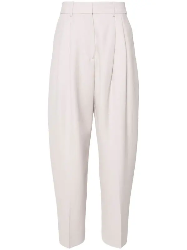 Studio Nicholson Sperro Trousers
