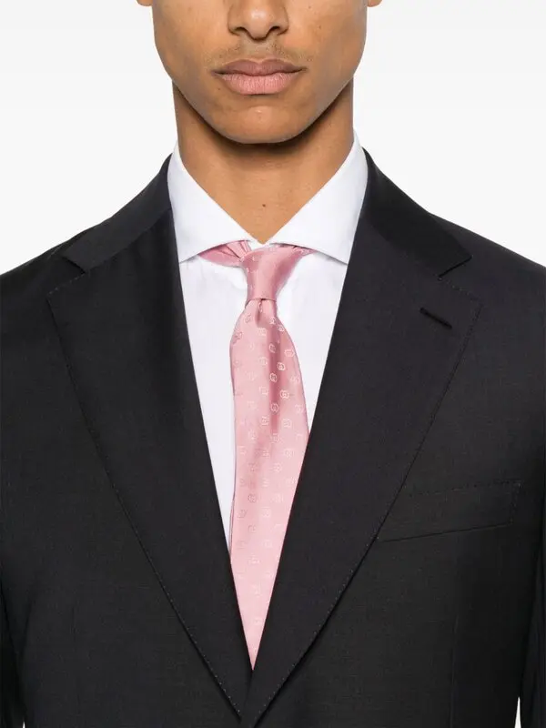 Brioni Trevi Suit - Blue