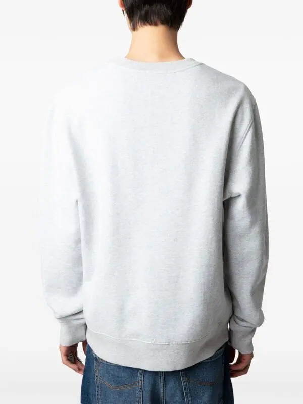 Zadig&Voltaire Simba Sweatshirt