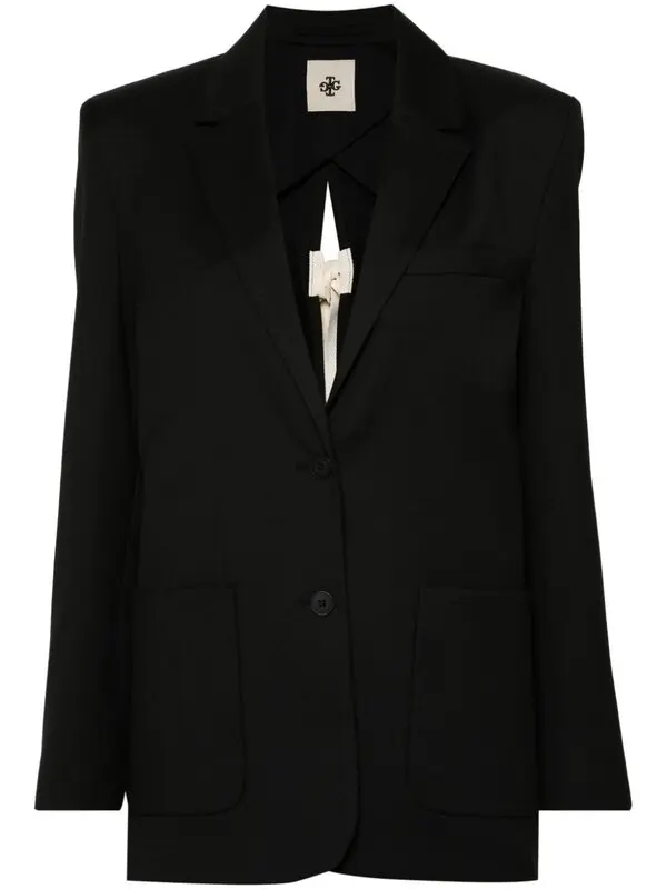 THE GARMENT Pluto Blazer