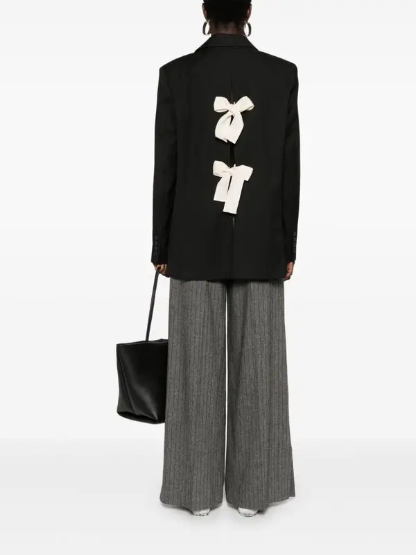 THE GARMENT Pluto Blazer