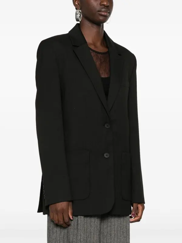 THE GARMENT Pluto Blazer