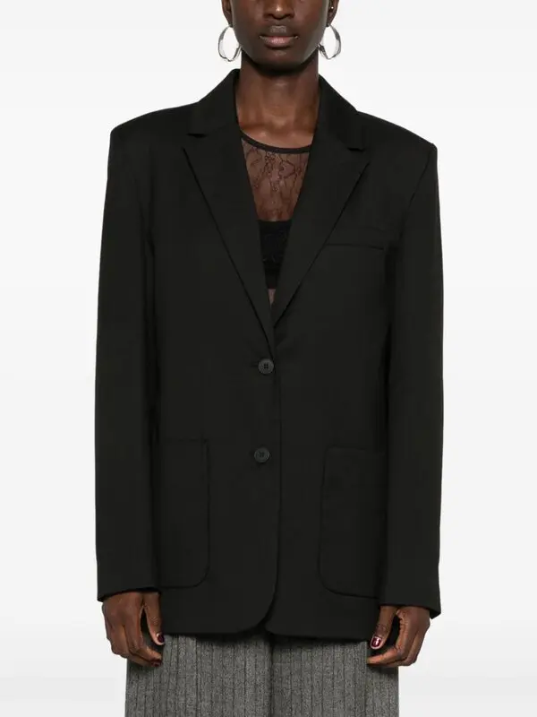 THE GARMENT Pluto Blazer