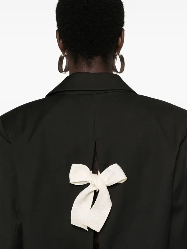 THE GARMENT Pluto Blazer