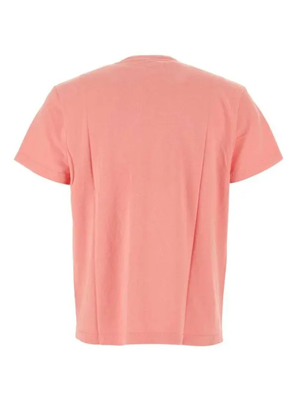 SPORTY & RICH Wellness Ivy T-shirt