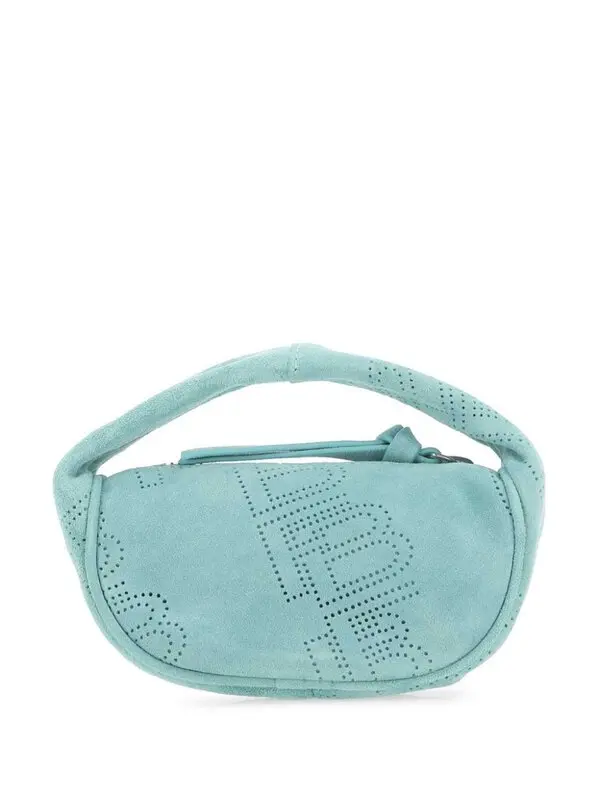 By Far Cush Tote Bag