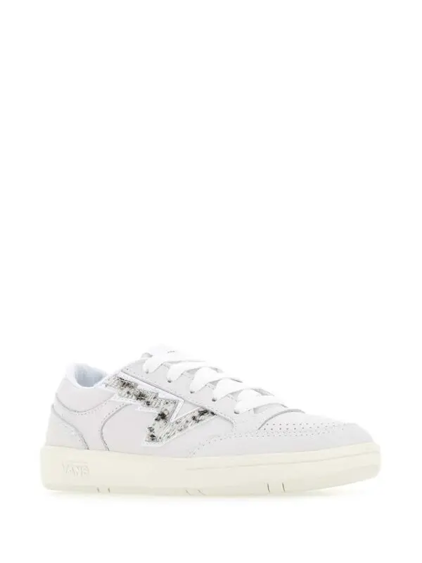 VANS Lowland Cc Sneakers
