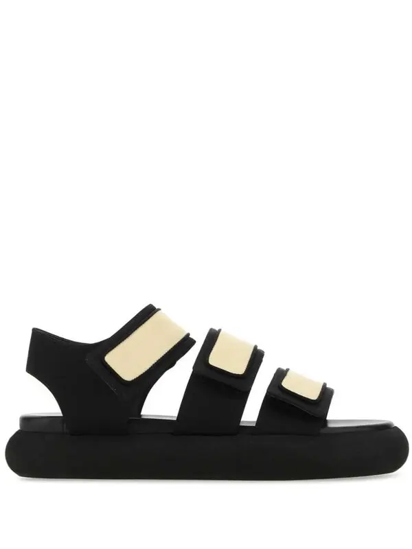 NEOUS Octans Sandals